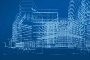 Comprar Presto Software: Precios y licencias | Punt