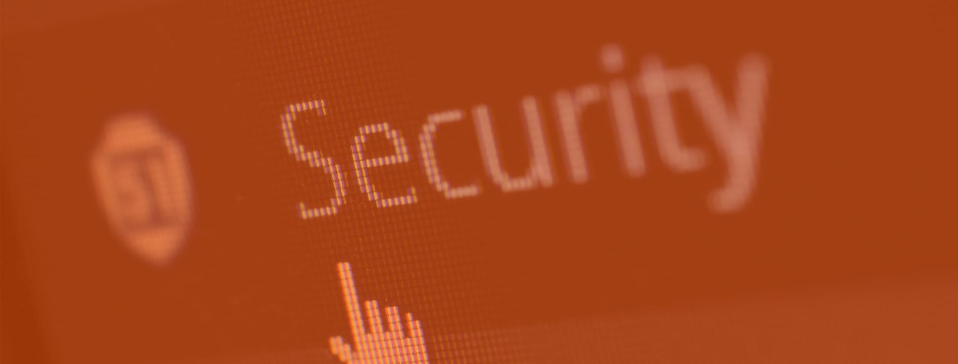 ¿Tener dos antivirus es buena idea? | Punt