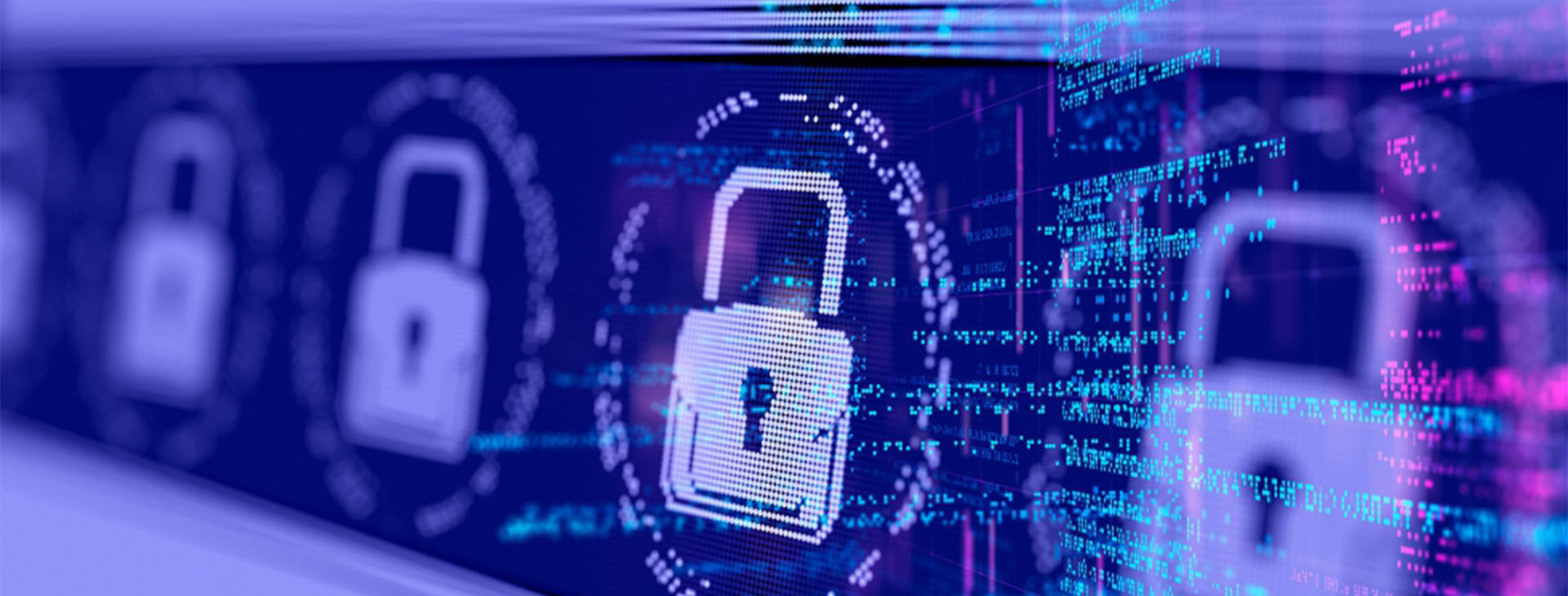 ¿Qué es el malware y cómo evitarlo? ¿Qué es el malware y cómo evitarlo?